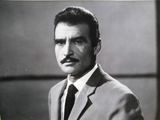 Picture of Ahmed Mazhar