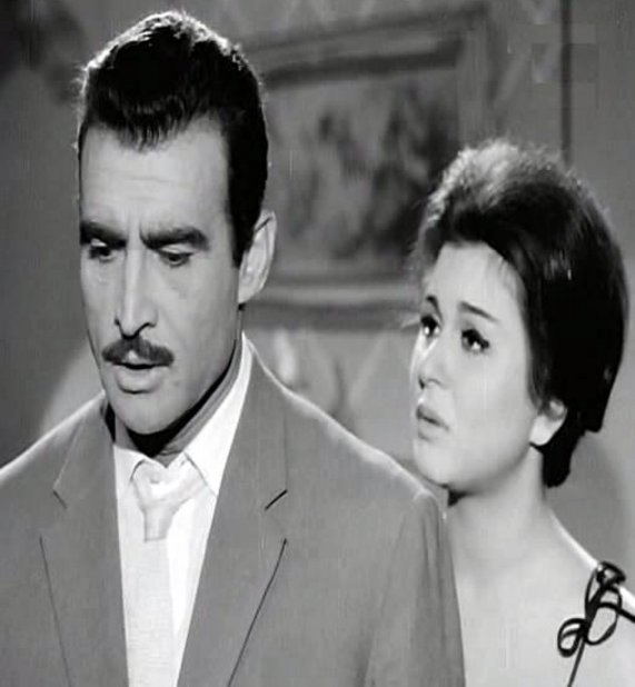 Picture of Ahmed Mazhar