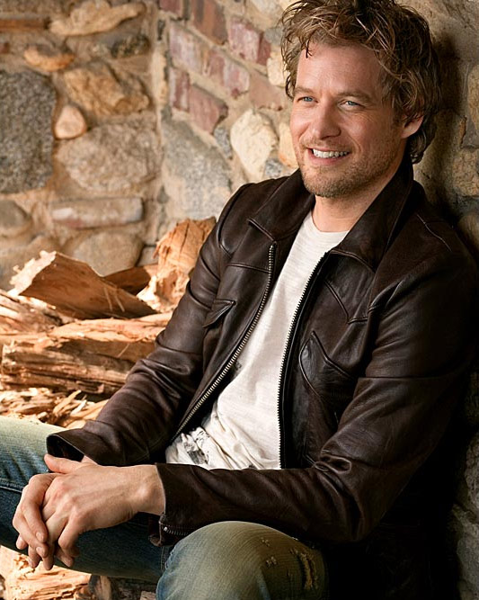 Picture of James Tupper