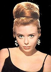 Picture of Deborah Walley