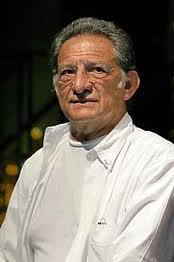 Picture of Sergio Jiménez