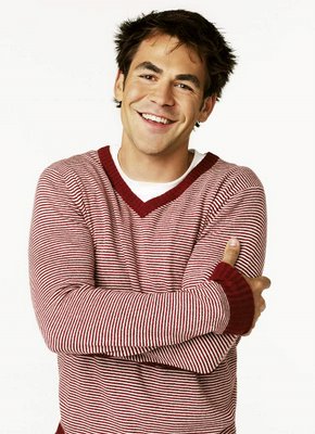 Picture of Kyle Howard