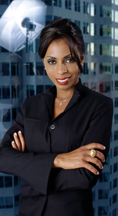 Picture of Khandi Alexander