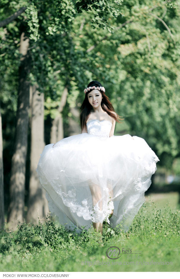 Picture of Yi-fan Chen