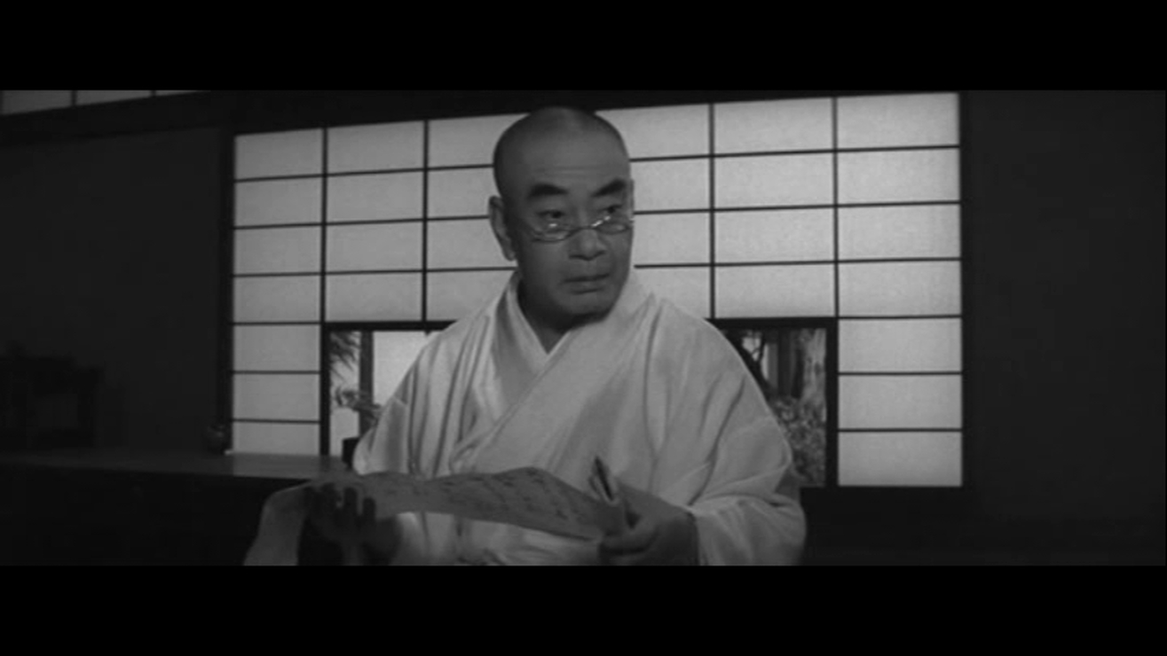 Picture of Conflagration