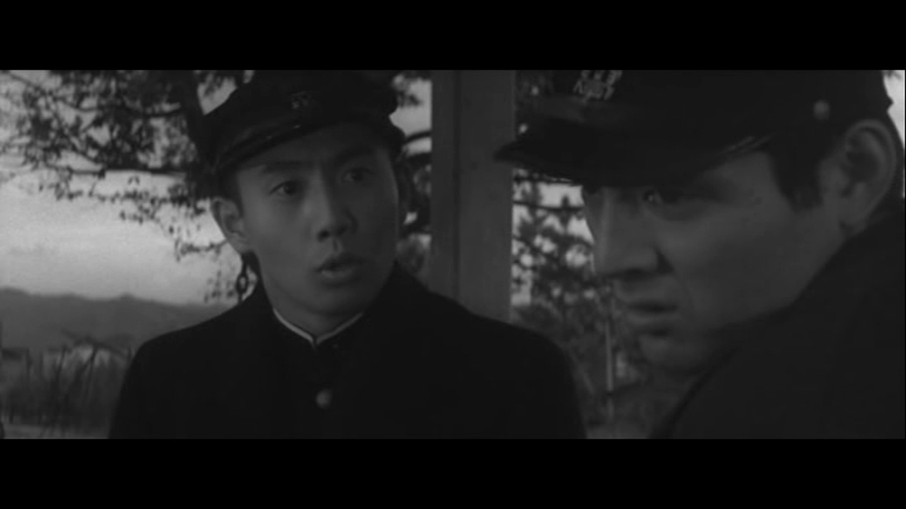 Picture of Conflagration