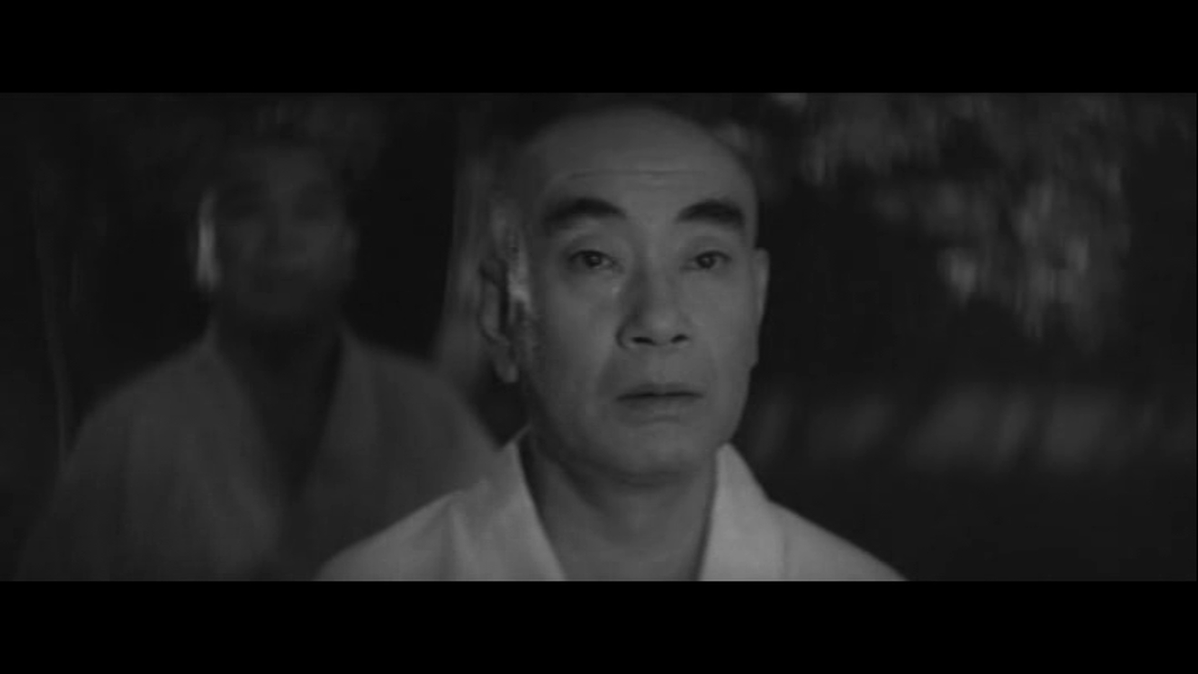 Picture of Conflagration