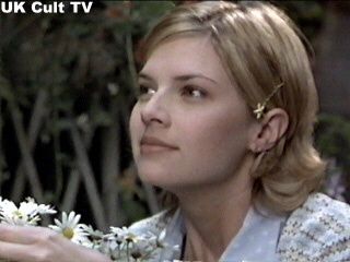 Picture of Megan Ward