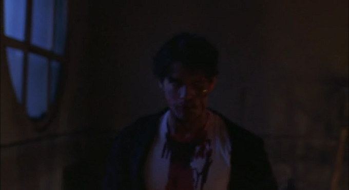 Picture of Hellraiser: Hellworld