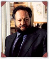 Picture of Ricky Jay