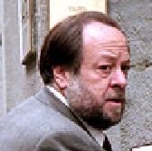 Image of Ricky Jay