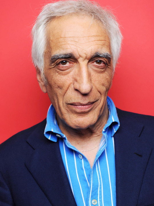 Gérard Darmon image