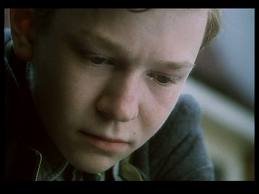 Picture of P'tang, Yang, Kipperbang