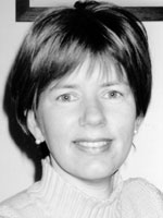 Picture of Anne Barnett