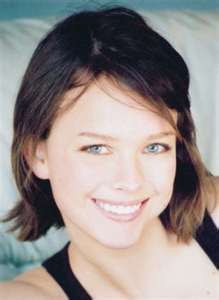 Allison Miller picture