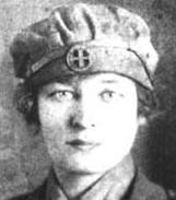 Enid Bagnold picture