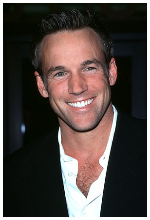 Picture of Edward Kerr