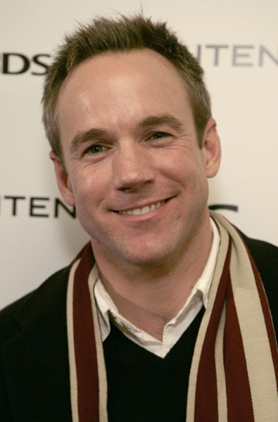 Picture of Edward Kerr