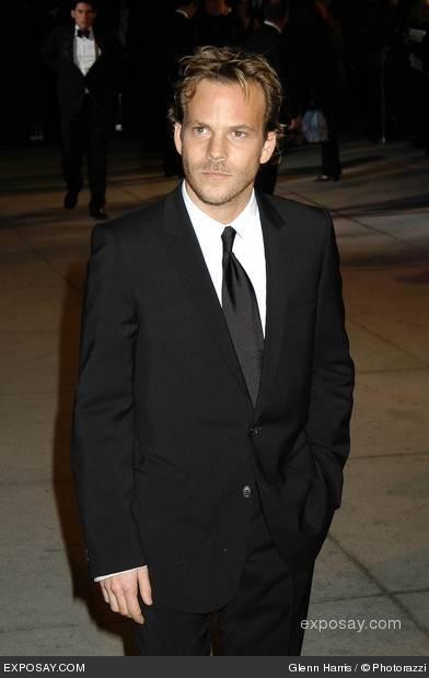 Image of Stephen Dorff