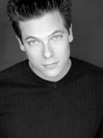 Picture of Sean Cw Johnson