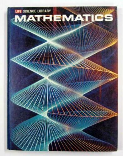 Picture of Life Science Library: Mathematics