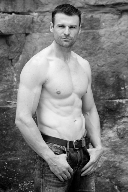 Picture of Stephen Dunlevy