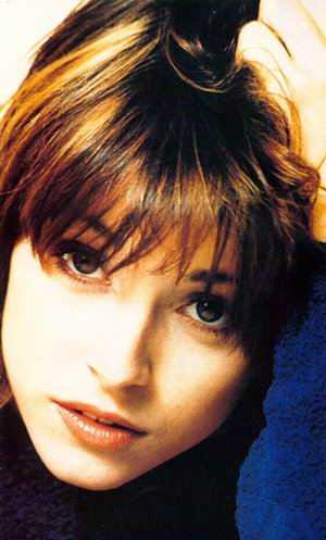 Picture of Ingrid Rubio