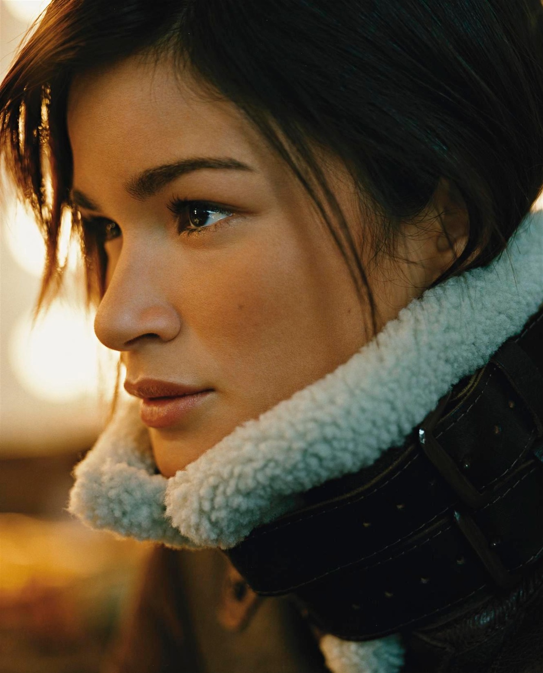 Caroline Ribeiro picture