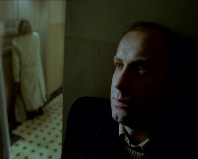 Dekalog IX
