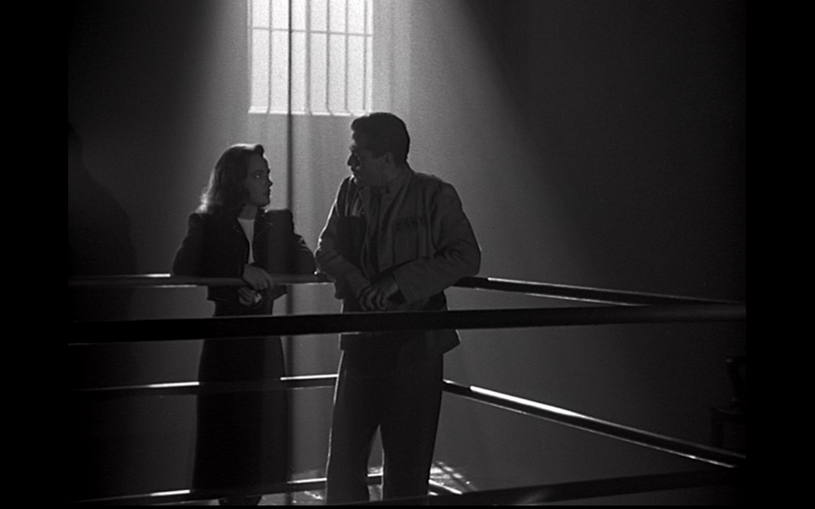 Picture of Phantom Lady