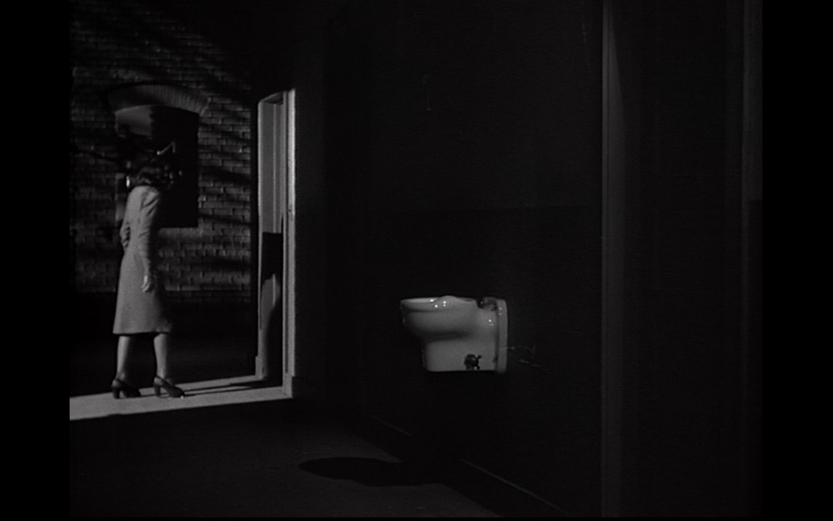 Picture of Phantom Lady