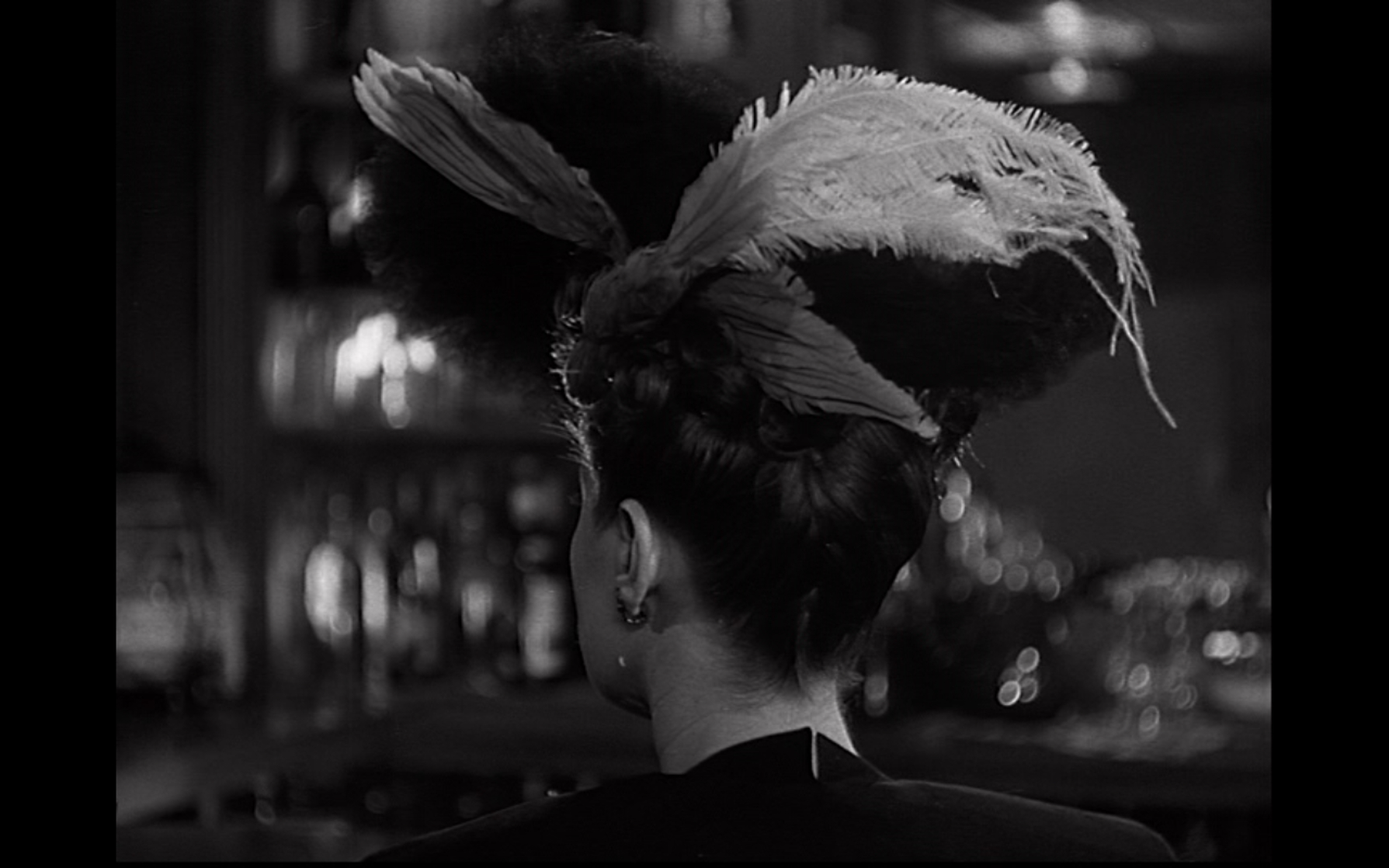 Picture of Phantom Lady