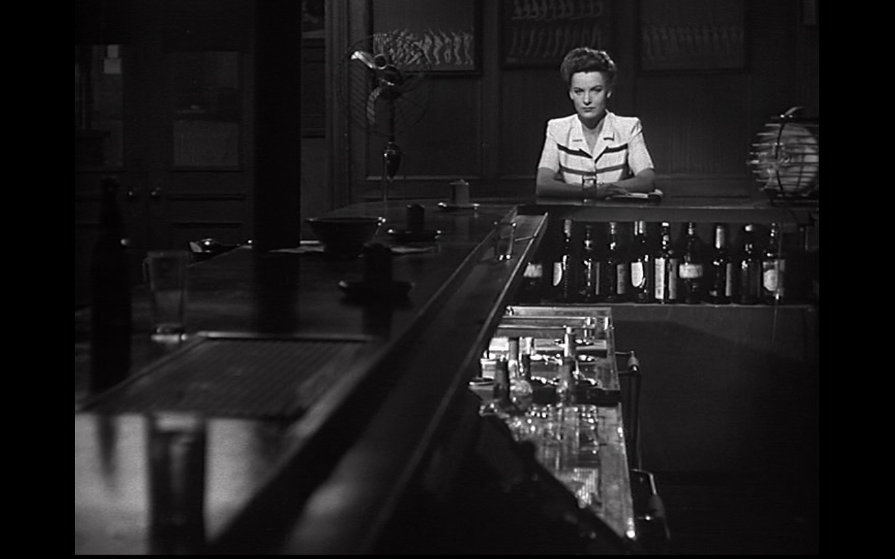 Image of Phantom Lady