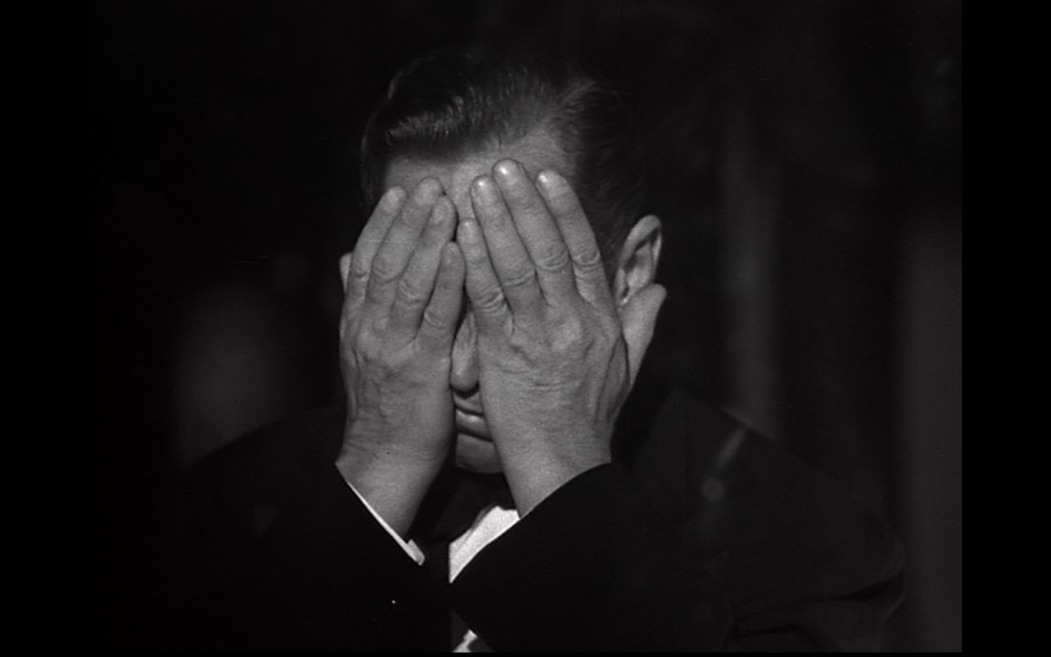 Picture of Phantom Lady (1944)