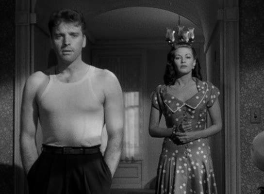 Picture of Phantom Lady