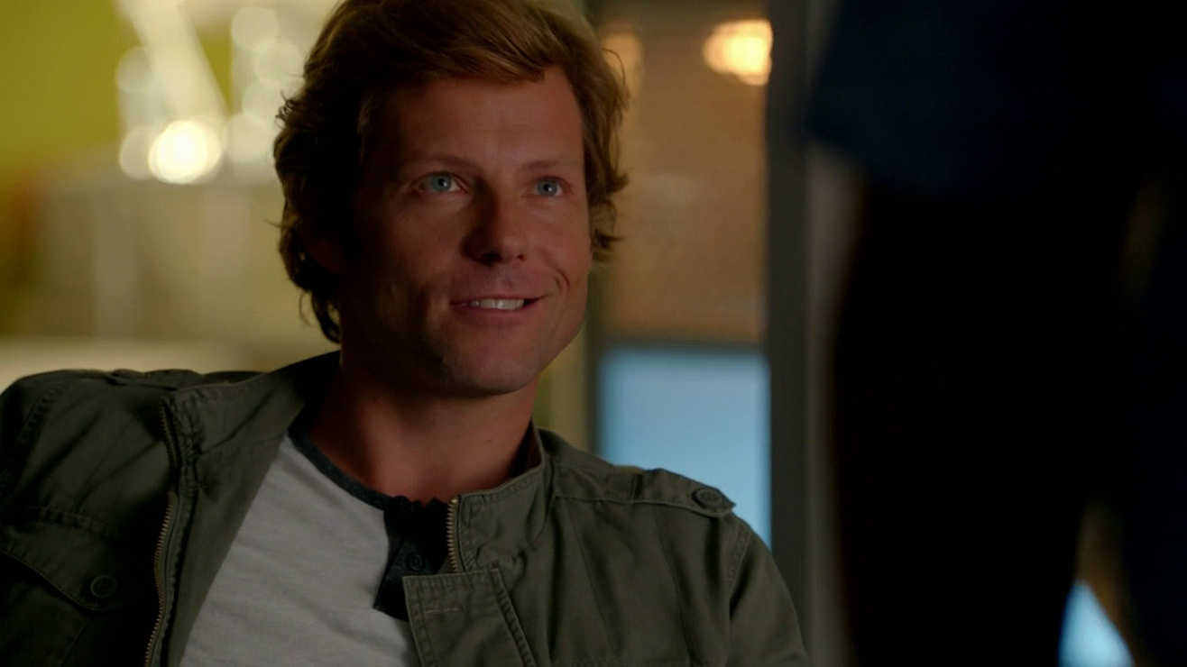 Picture of CSI: Miami