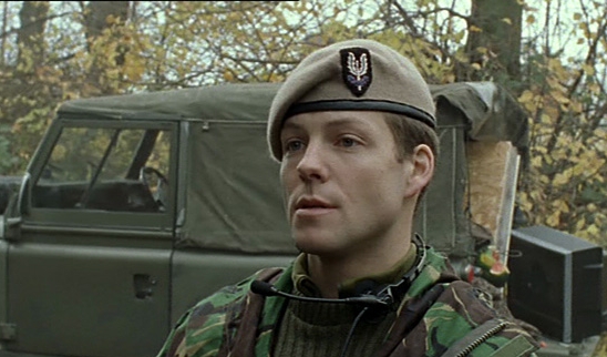 Ultimate Force (2002-2006) picture