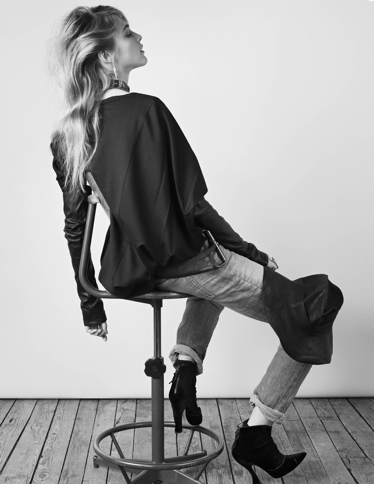 Image of Hanna Wahmer