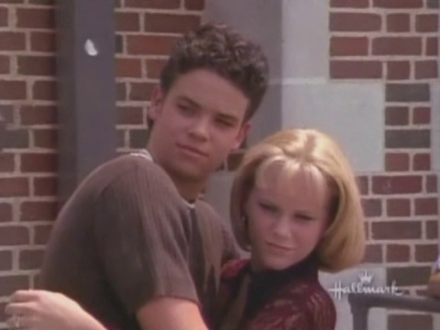 Picture of Walker, Texas Ranger