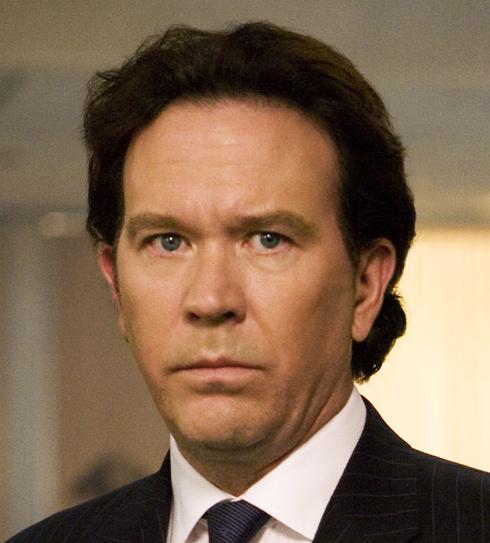 Timothy Hutton picture