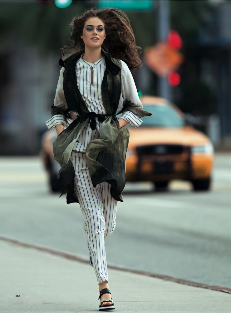 Jessica Clarke image