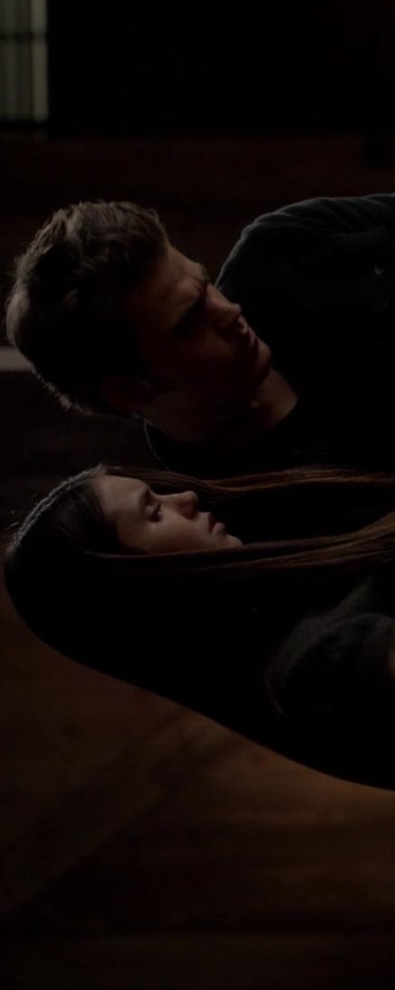 Listal - List the stuff you love! Movies, TV, music, games and books