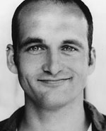 Stuart Goodwin picture