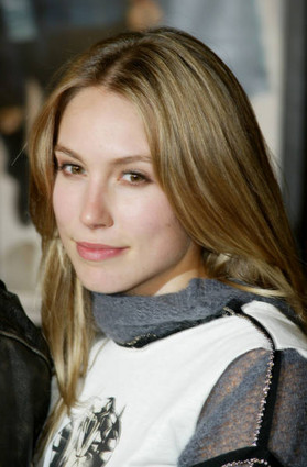 Picture of Sarah Carter