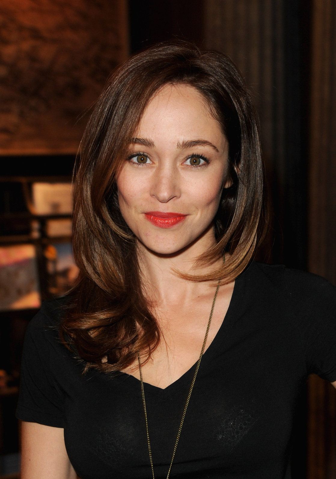 Female Beauty We Appreciate - Page 94 - Movie Forums