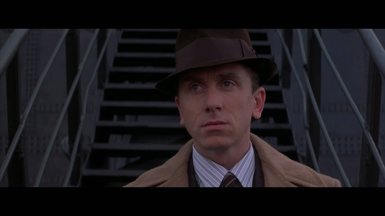 Picture of The Legend of 1900