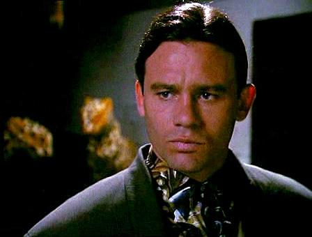 Picture of Richard Tyson