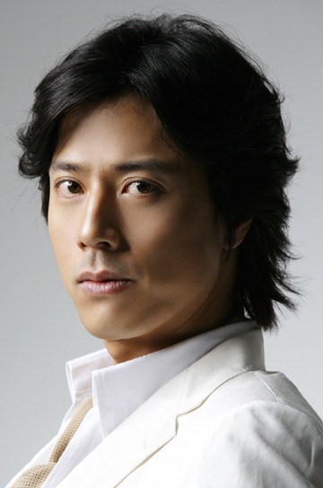 Picture of Jae-seok Han