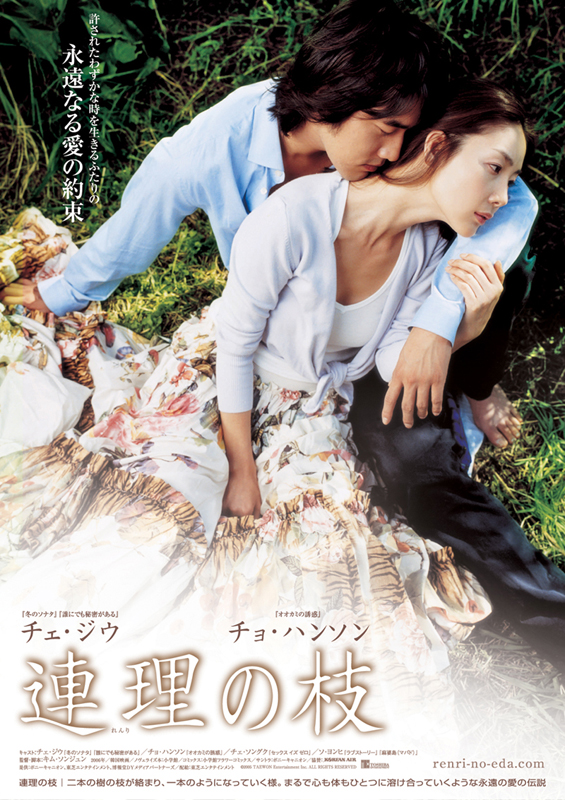 Now and Forever picture