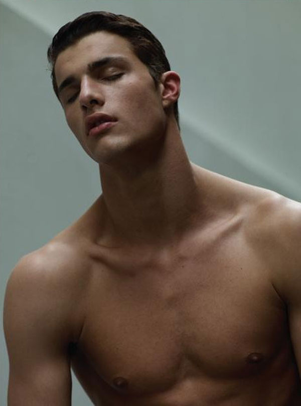 Picture of Leandro Maeder